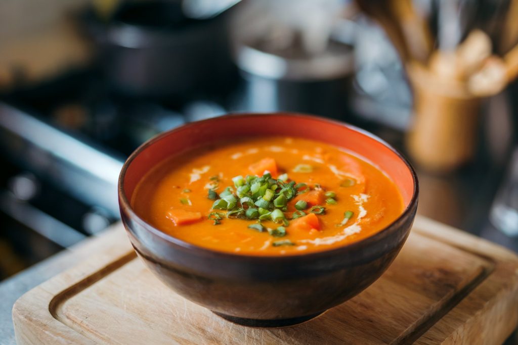 40 Quick & Easy Healthy Food Ideas for Every Day - Marie On Diet